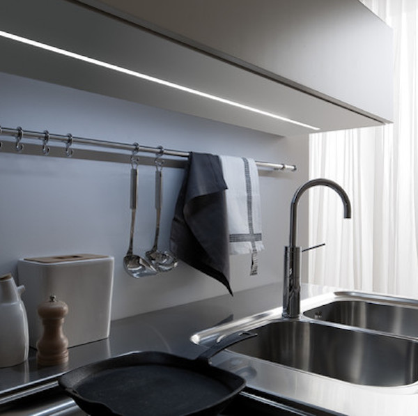 Prisvärd LED-belysning till ditt hem eller TV